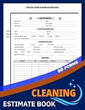 ・製造元:Independently published