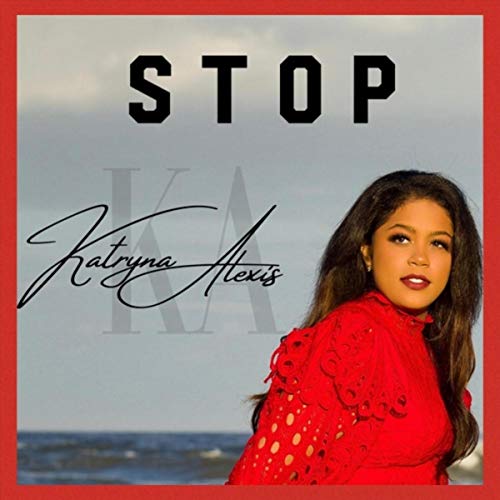 Stop de Katryna Alexis en Amazon Music Unlimited