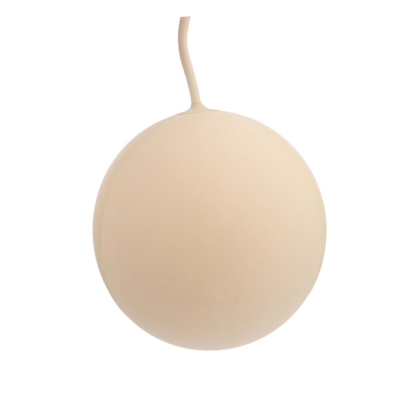 Sampling Balloon Carbon Dioxide Bladder Useful Philippines | Ubuy