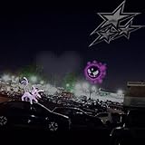 【発売日：2026年02月11日】・製造元:10678988 Records DK2