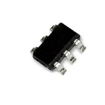 Sabiha Naz DMC2038LVTQ-7-.-Dual MOSFET, Complementary N and P Channel ...