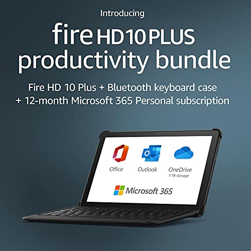 6 Best Tablets For Minecraft in 2022 Reviews | Tech Consumer Guide