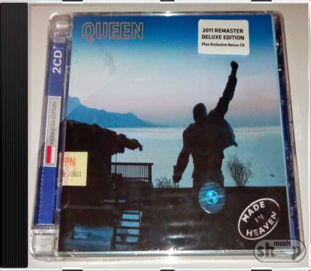 Garbage - Milk - Amazon.com Music