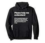 ・ブランド:The Honest Dictionary・製造元:The Honest Dictionary・製造元/メーカー部品番号:842GM8TK066・British Translation: Please Help Me Under...
