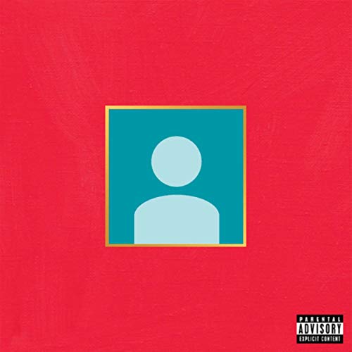 The 5 Best Maverick Merch You Can Buy Online | Logan Paul Merchandise ...