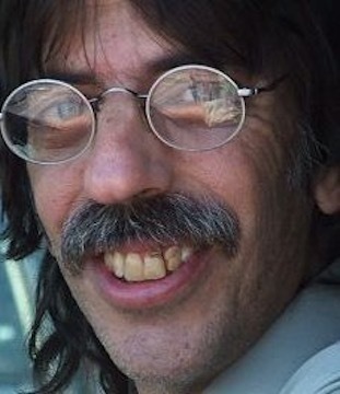 Amazon.com: Jon Simonds: books, biography, latest update