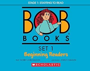 Learn to Read Books by ABC See, Hear, Do Level 1 (Uppercase Letters ...