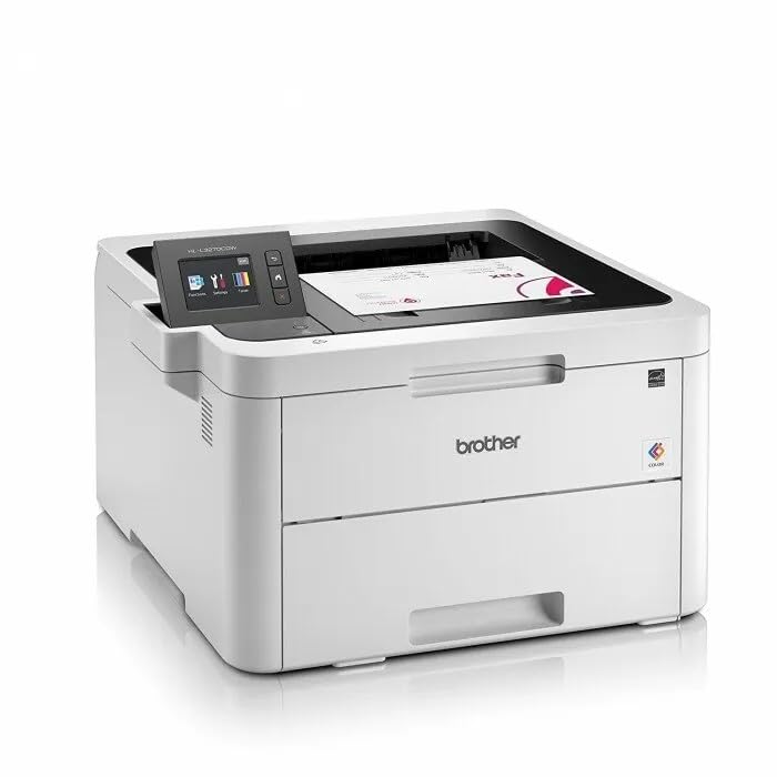 Amazon.co.uk Best Sellers: The most popular items in Laser Printers