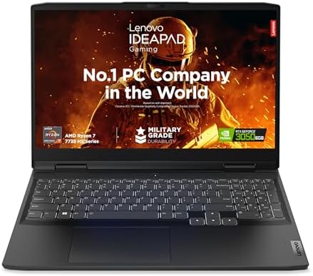 ASUS Creator Ryzen 5 Creator Pro 15 OLED M6500QC-LK542WS AMD R5-5600H ...