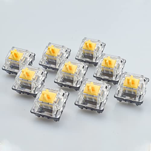 The 28 Best Optical Keyboards of 2025 [Verified] - Cherry Picks