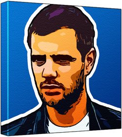 Buy The Story of the American Revolution: Illustrated by Tales ...