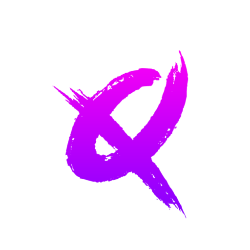 QR Code Generator - App on Amazon Appstore