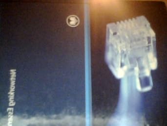 Networking Essentials (Custom Rio Salado College E: Jeffrey S. Beasley: 9781256775843: Amazon ...