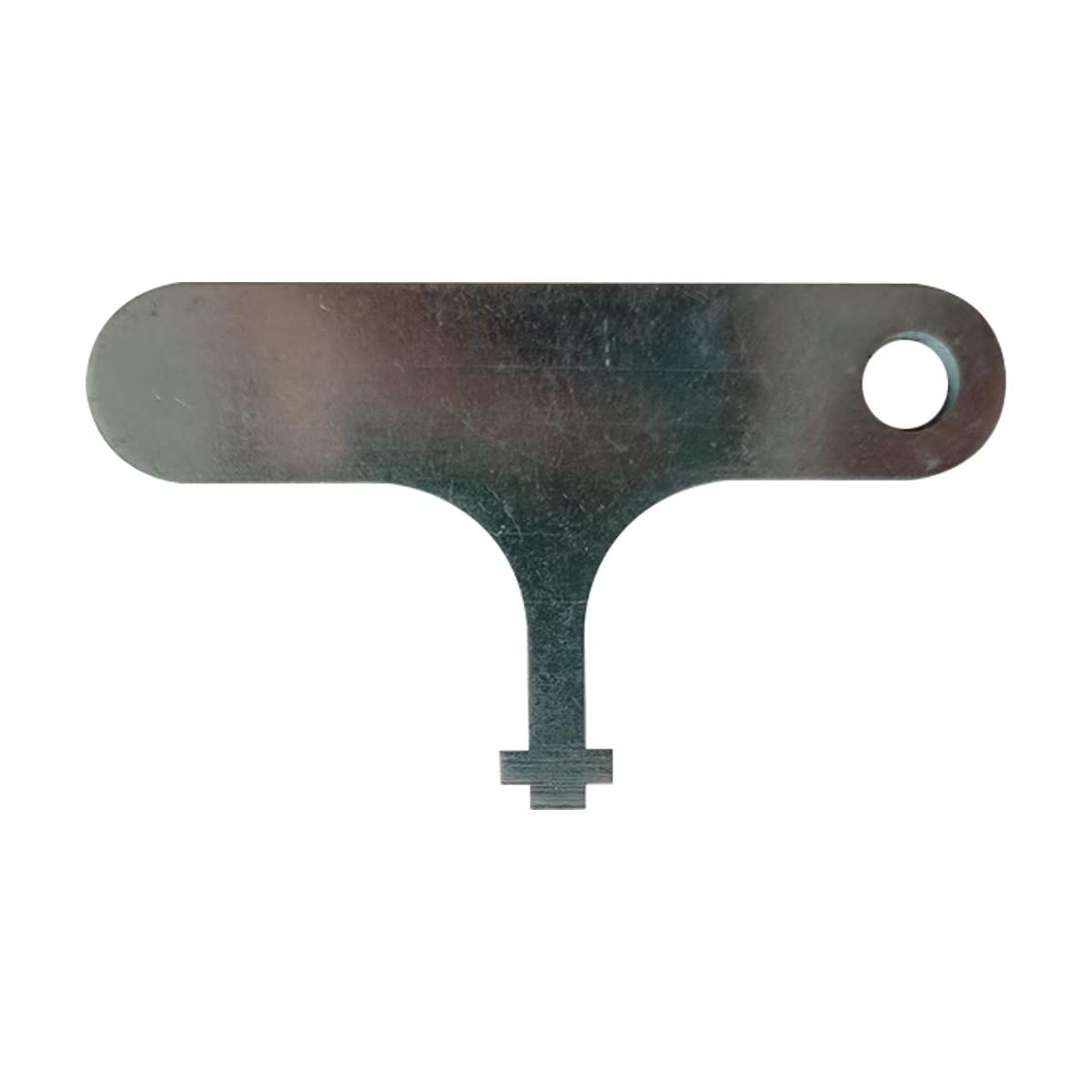OFUNPARRTS Hardened Steel T-Key for Payphone Tkey T Key T Wrench for ...