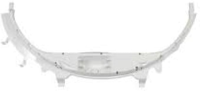 Amazon.com: Edgewater Parts WE3M26 Front Drum Bearing Compatible With ...