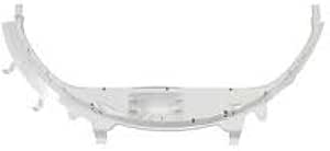 Amazon.com: Edgewater Parts WE3M26 Front Drum Bearing Compatible With ...
