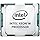 Intel Xeon ® W-2145 Processor 11MB Processor - Processors , Intel® Xeon ...