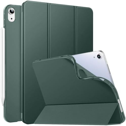 Amazon.com: DuraSafe Cases Compatible with iPad 10th Gen 2022 10.9 inch ...