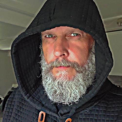 Amazon Music UnlimitedでHrothのA new day will dawnを