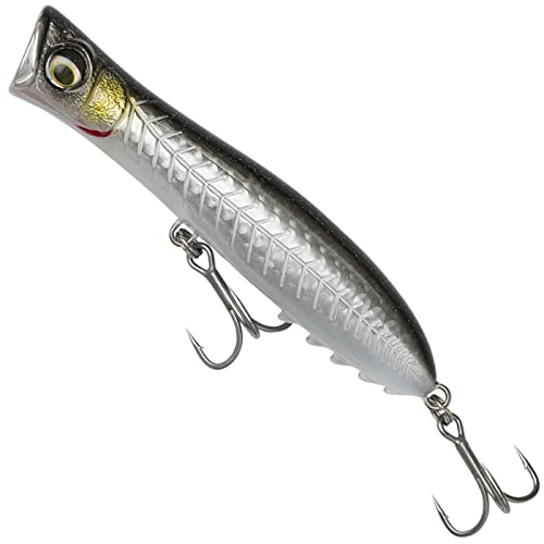 Amazon.co.uk Best Sellers: The most popular items in Floating Lures