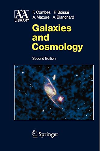 20 Best Cosmology Books of All Time - BookAuthority