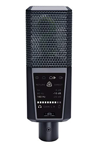 16-bit vs 24-bit Audio-Explain with Equipment