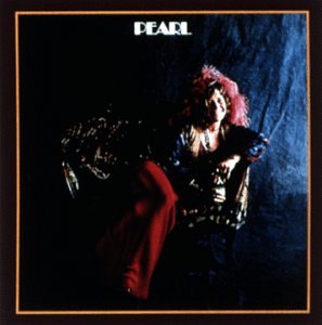 Amazon.com: Pearl: CDs & Vinyl