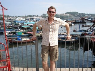 Amazon.com: Anthony J. Solloway: books, biography, latest update