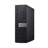 We Chose The Best Refurbished Computer Towers With Windows 11 in The UK ...