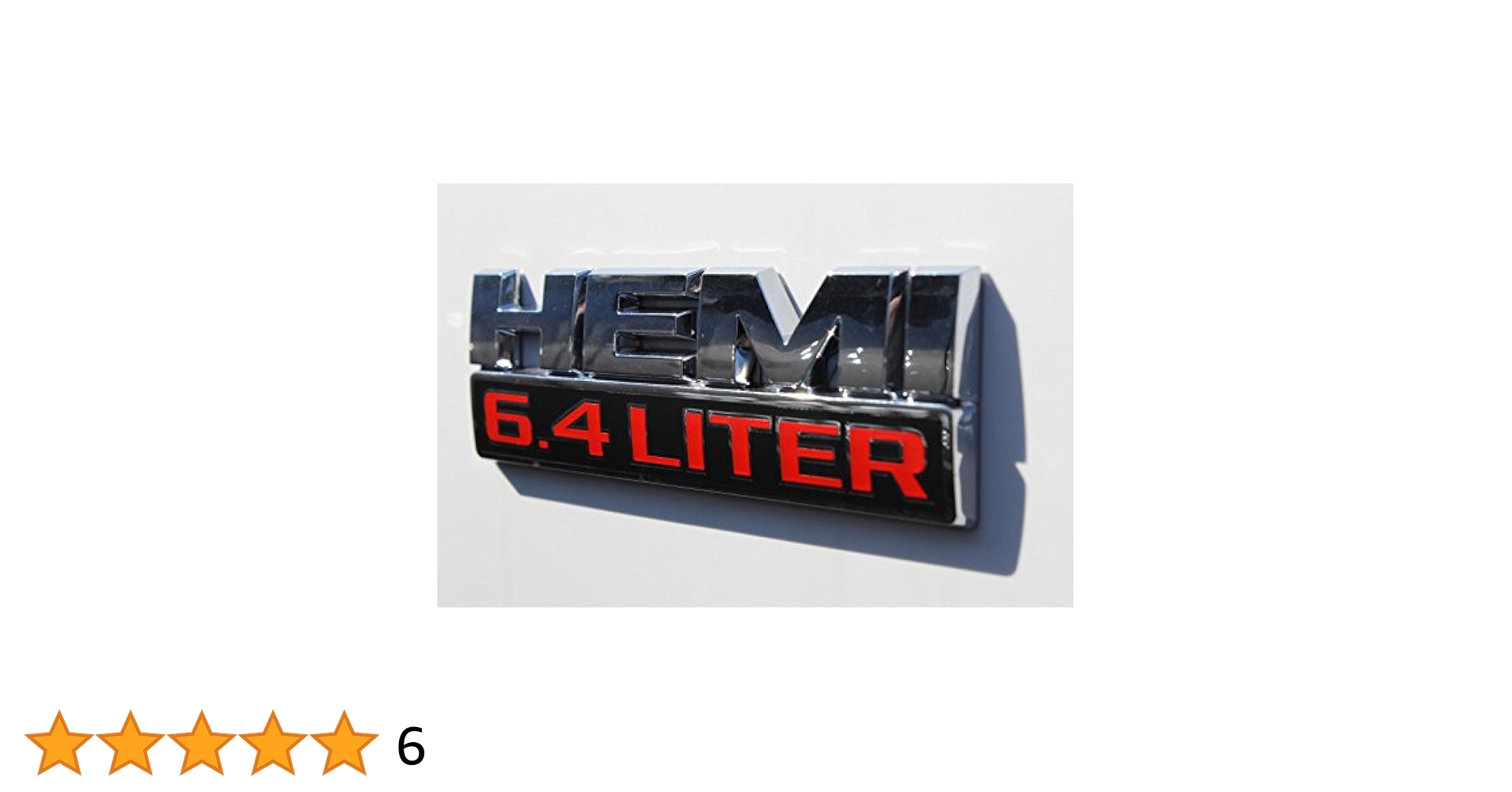 Ram Hemi Logo Hemi Logos