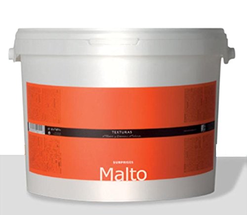 Textura Malto, 1000g : Amazon.in: Grocery & Gourmet Foods