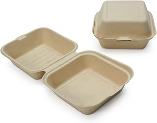 Is Temu Eco-Friendly? Uncovering Its Environmental Impact And ...