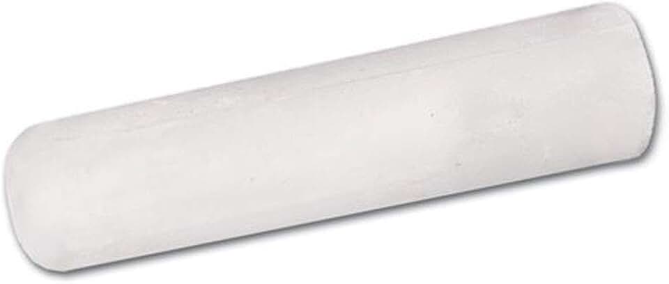 Amazon.com: large white chalk