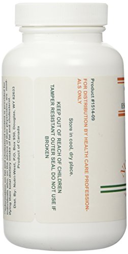 Nutri-West Product Guide: 15 Best Things to Buy from Nutri-West (Jan. 2026) - Cherry Picks