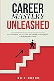 ・製造元:Independently published・製造元/メーカー部品番号:9798871096512