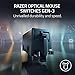 JLab JBuds Ergonomic vs Razer DeathAdder V3 HyperSpeed: What is the ...