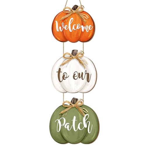 18 Small Porch Fall Decor Ideas for a Cozy, Inviting Look - Decor ...