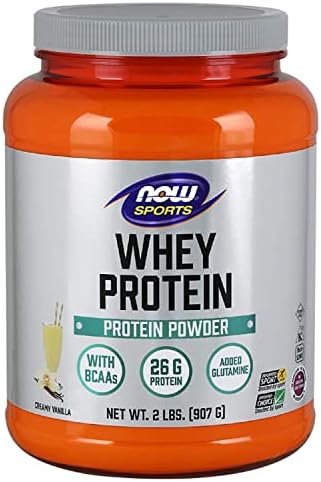 Amazon.com: Clean Simple Eats Simply Vanilla Whey Protein Powder ...