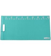 Amazon.com: 14 * 28 inch Measurable NonSlip Fish Fillet Mat Heavy Duty ...