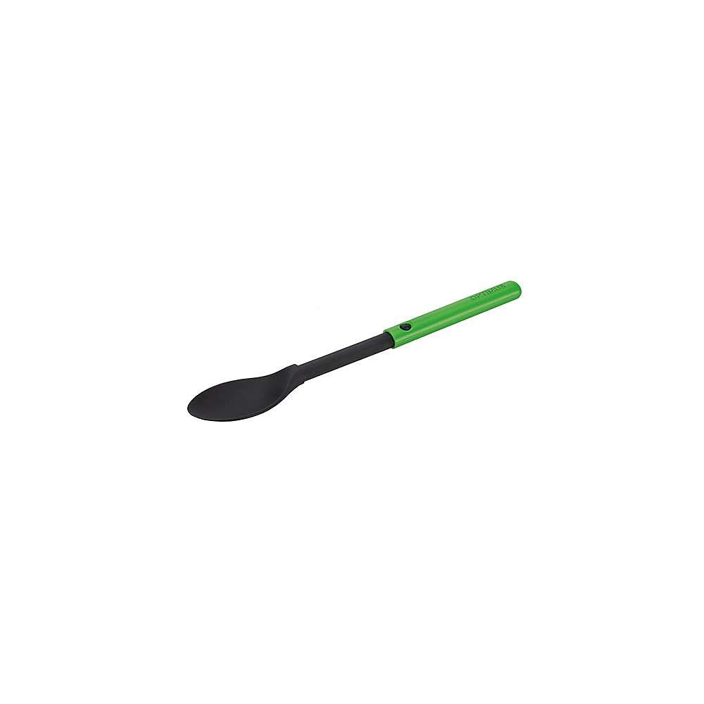 Snapklik.com : Sliding Long Spoon