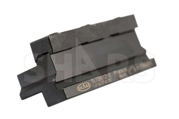 The 30 Best Power Rotary Tool Blades of 2025 [Verified] - Cherry Picks