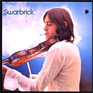 Complete Swarbrick - : Amazon.de: Musik-CDs & Vinyl