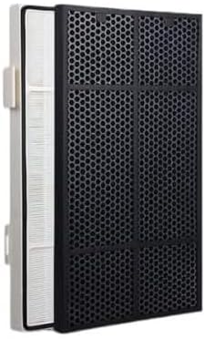 Amazon.com: Replacement Filter & Filter for Atmosphere Air Purifier ...