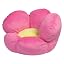 Amazon.com: Trend Lab 9 Children's Plush Moose Character Chair ...