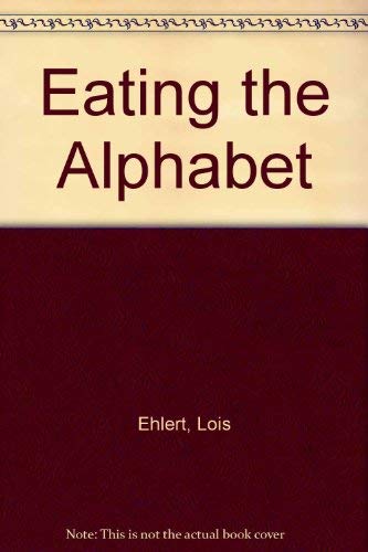 Eating the Alphabet | Amazon.com.br