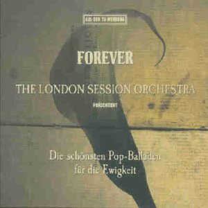 Forever - Amazon.com Music