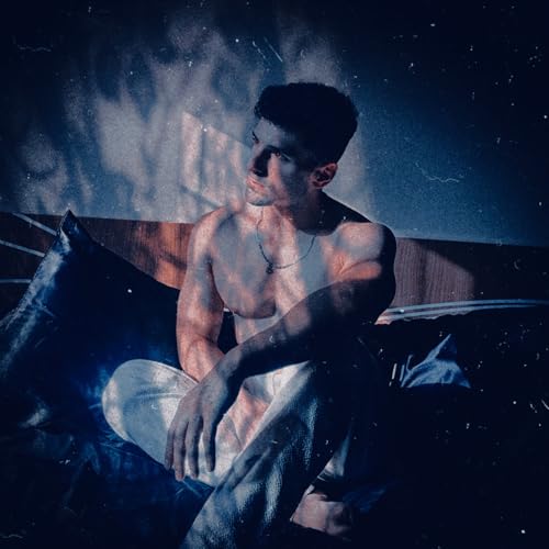 Spiele A Medianoche von ZÍROM auf Amazon Music ab