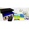 Buy Pusa Stfr Meter Mini Soil Testing Lab Online at Low Prices in India ...