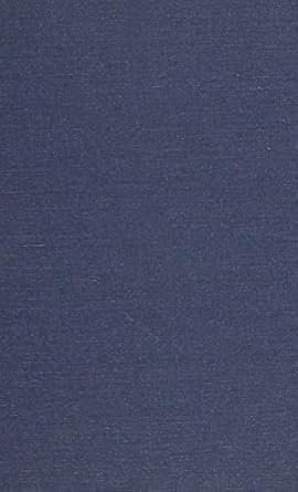 Amazon.com: Narrative and Dramatic Sources of Shakespeare, Volume 7 ...