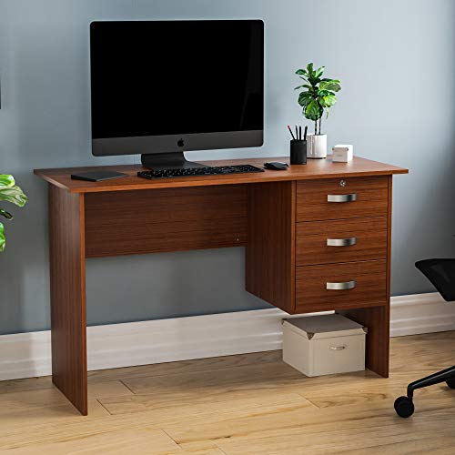 Computer desk walnut - The 15 best products in comparison - Hifi-Online.net